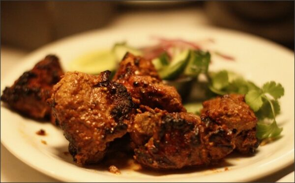 18 Bakra Eid Recipes You Must Cook on This Eid | TheRecipesPK