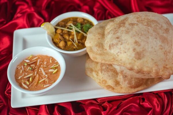 Traditional Pakistani Breakfasts | A Culinary Journey