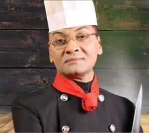 50+ Best Chef Zakir Recipes in Urdu and English | TheRecipesPK